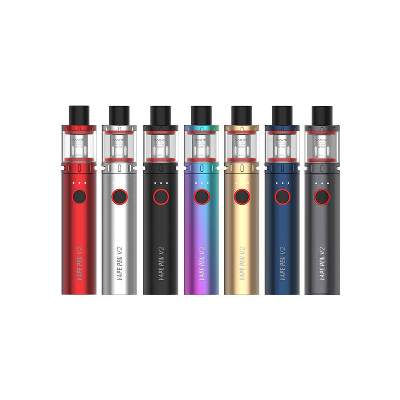 SMOK VAPE PEN V2 KIT - Nashville goods (Nashville smokes)
