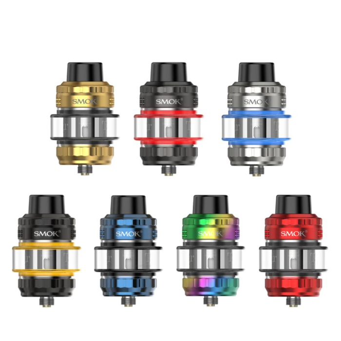 SMOK T-AIR SUBTANK - Nashville goods (Nashville smokes)